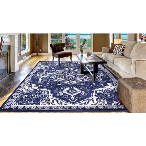 Antique Style Rugs