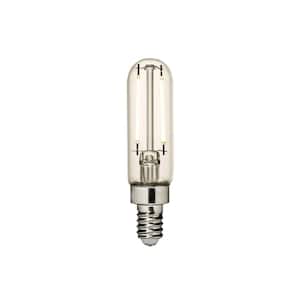 Philips 75-Watt Equivalent PAR30s Ultra Definition Dimmable High Output ...