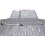 Apex Adjustable Pickup Truck Cargo Bar CB-4070 - The Home Depot