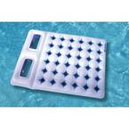 Swimline Sumo Float Swimming Pool Mattress 16140SF