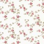 Norwall Fabric Toile Vinyl Roll Wallpaper (Covers 56 sq. ft.) CH22540 ...