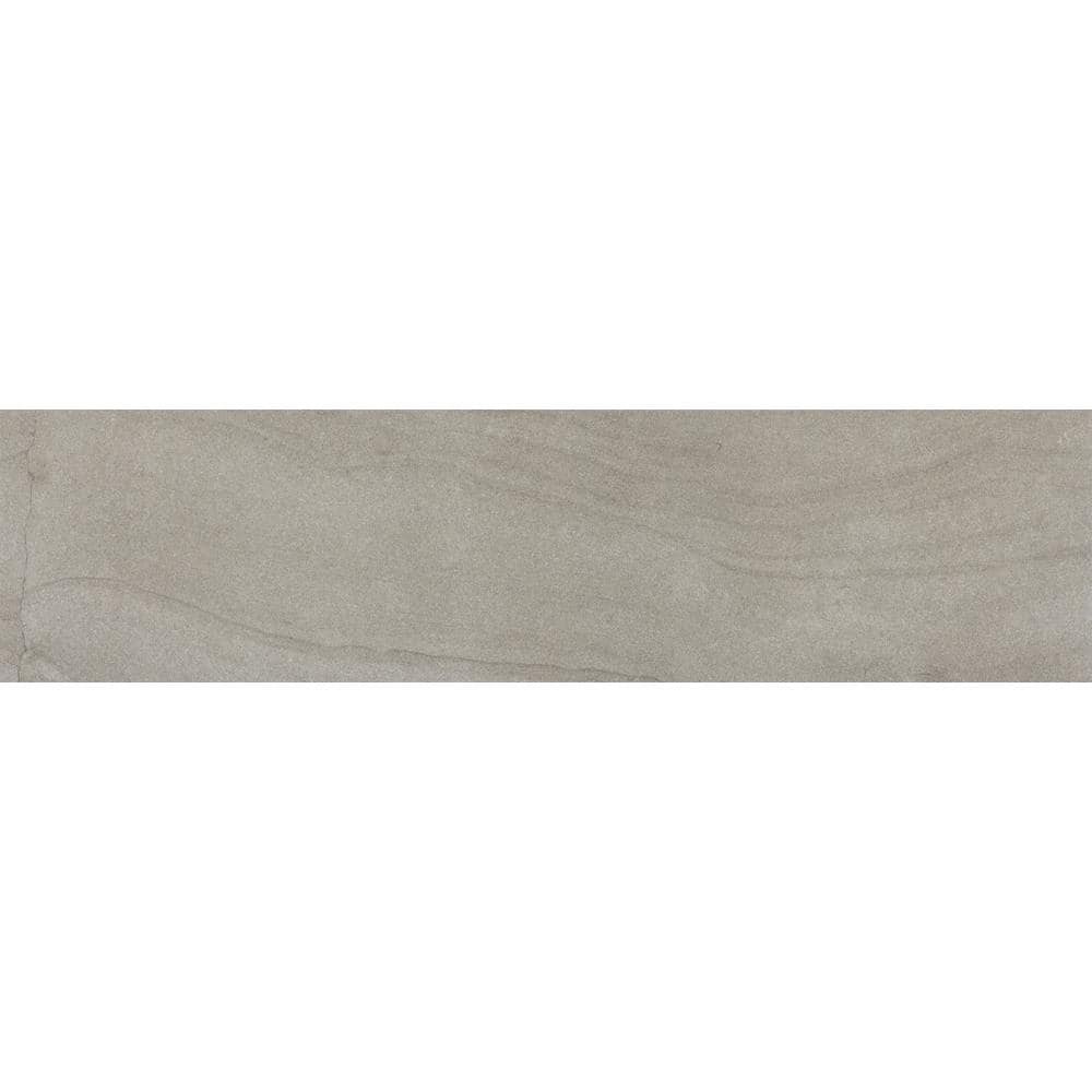 Daltile Wanderwise Roam 6 in. x 6 in. Matte Porcelain Floor and Wall ...