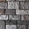 M-Rock Traditional 1.5 in. to 4 in. x 5 in. to 9 in. Essex Cobble Stone ...