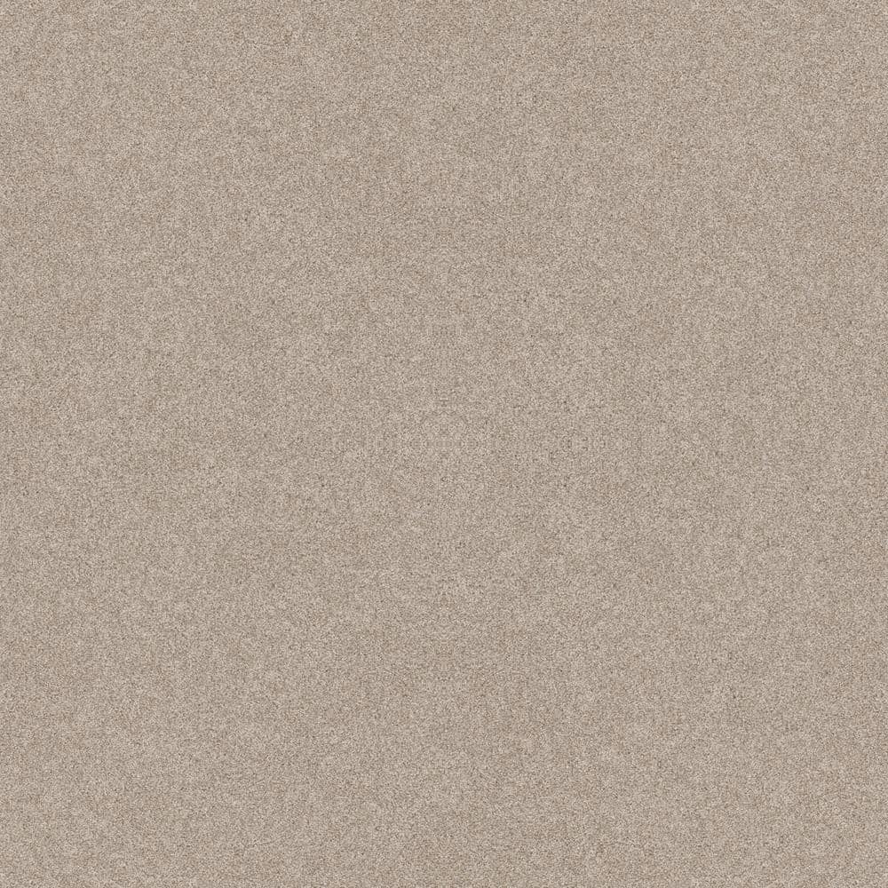 Have a question about Lifeproof Coastal Charm I - Color Lush Brown 42 ...