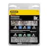 Stanley Rivet Pack (120 Piece) R120 - The Home Depot