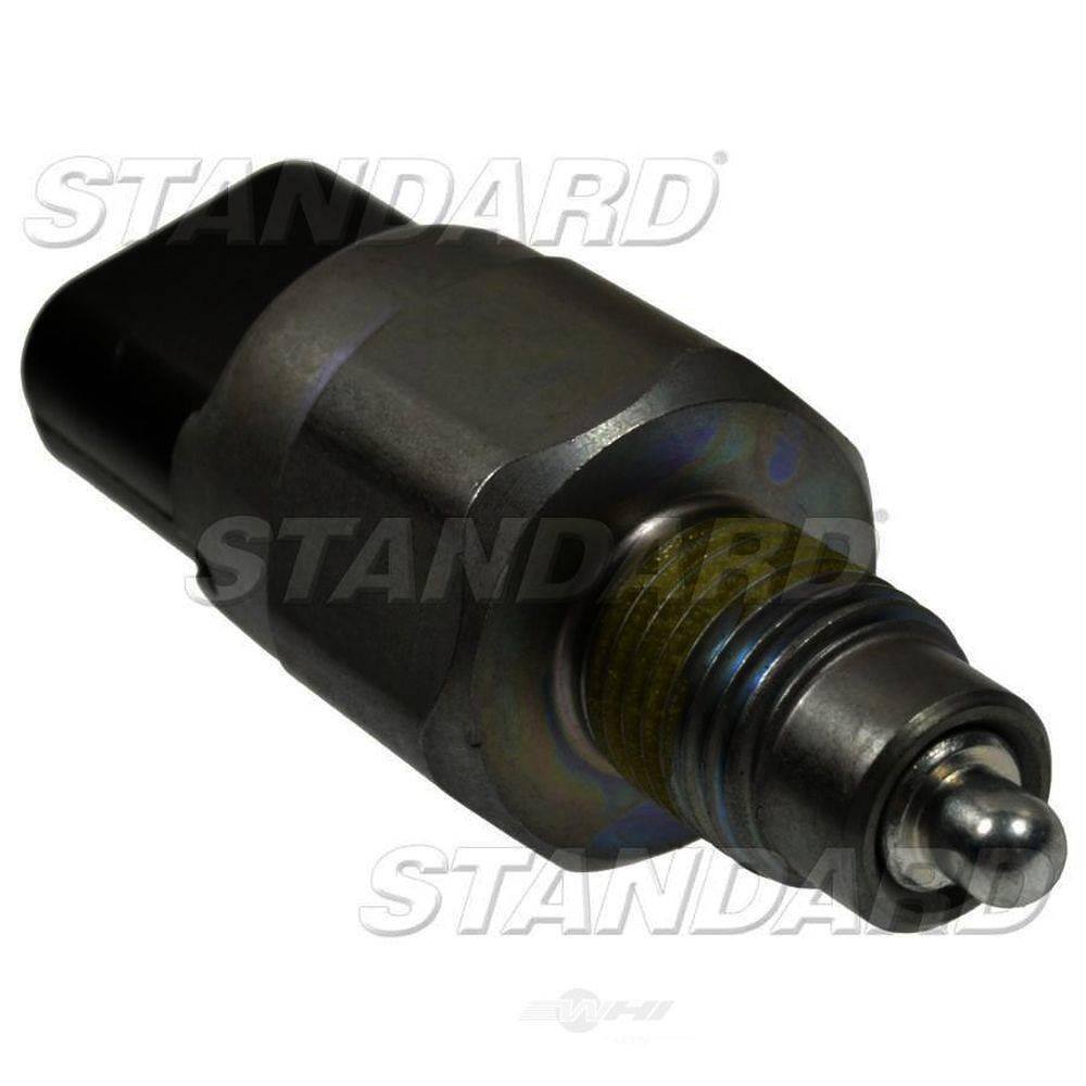 Intermotor Back Up Light Switch NS-544 - The Home Depot