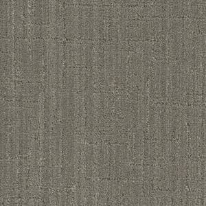 Lifeproof 8 in. x 8 in. Pattern Carpet Sample - Allegro -Color King EF ...