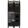 Square D PowerPact 200 Amp Q-Frame Molded Case 2-Pole Circuit Breaker ...