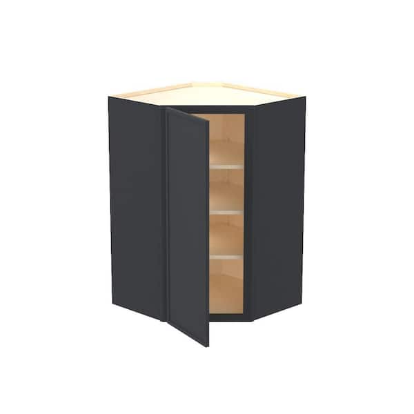 Home Decorators Collection Franklin 23 in. W x 15 in. D x 42 in. H ...