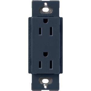 Lutron - Electrical Outlets & Receptacles - Wiring Devices & Light ...
