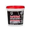 DAP Fast'N Final 8 oz. White Lightweight Spackling (12-Pack) 7079812140 ...