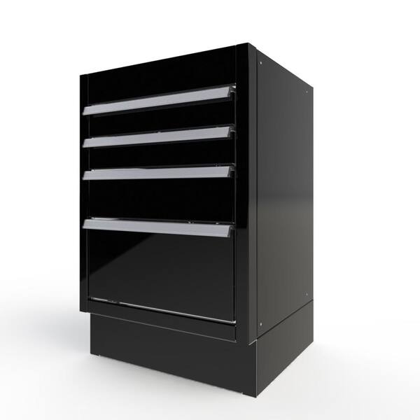 Moduline Cabinets Glassdoor | Cabinets Matttroy