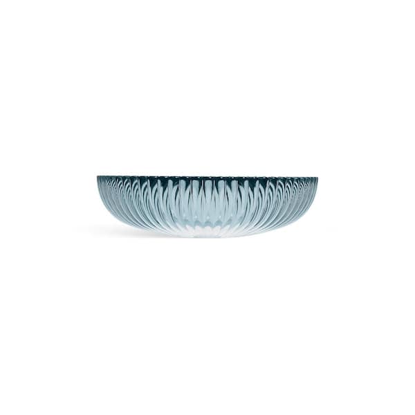 KOHLER - Vessel Sinks - The Home Depot