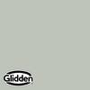 Glidden Premium 5 gal. PPG1128-4 Balsam Eggshell Interior Latex Paint ...