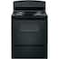 GE 24 in. Built-In Black Top Control ADA Dishwasher with Stainless ...
