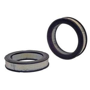 Wix Air Filter 42906 - The Home Depot