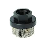 Graco 190ES/210ES Inlet Strainer 245673