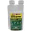 Compare-N-Save 32 oz. Indoor and Outdoor Insect Control 75366