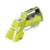 RYOBI 18V ONE+ SWIFTClean Spot Cleaner (Tool Only) PCL756B - The Home Depot