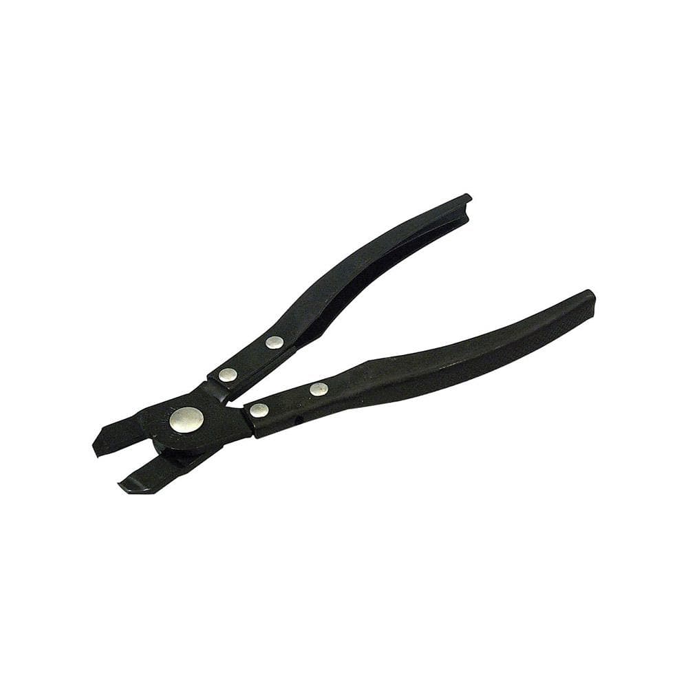 Lisle Pliers LIS30500 - The Home Depot