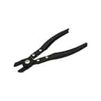Lisle Pliers LIS30500