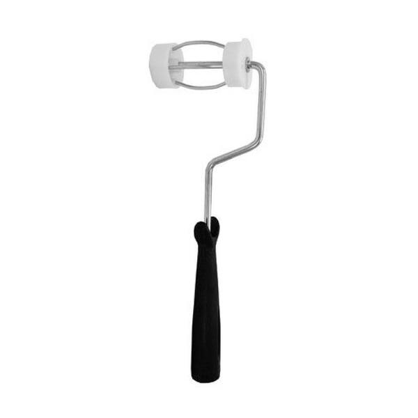 ANVIL:ANViL:Anvil 3 in. Roller Frame RFM3-ANV - The Home Depot