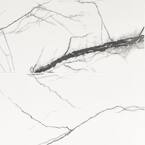 Ivy Hill Tile Magnus Breach 23.62 in. x 47.24 in. Polished Porcelain ...