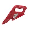 ROBERTS Universal Carpet Seam Cutter 10-154-3 - The Home Depot