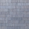 Ivy Hill Tile Weston Summit Light Denim 2 in. x 9 in. Glazed Clay ...