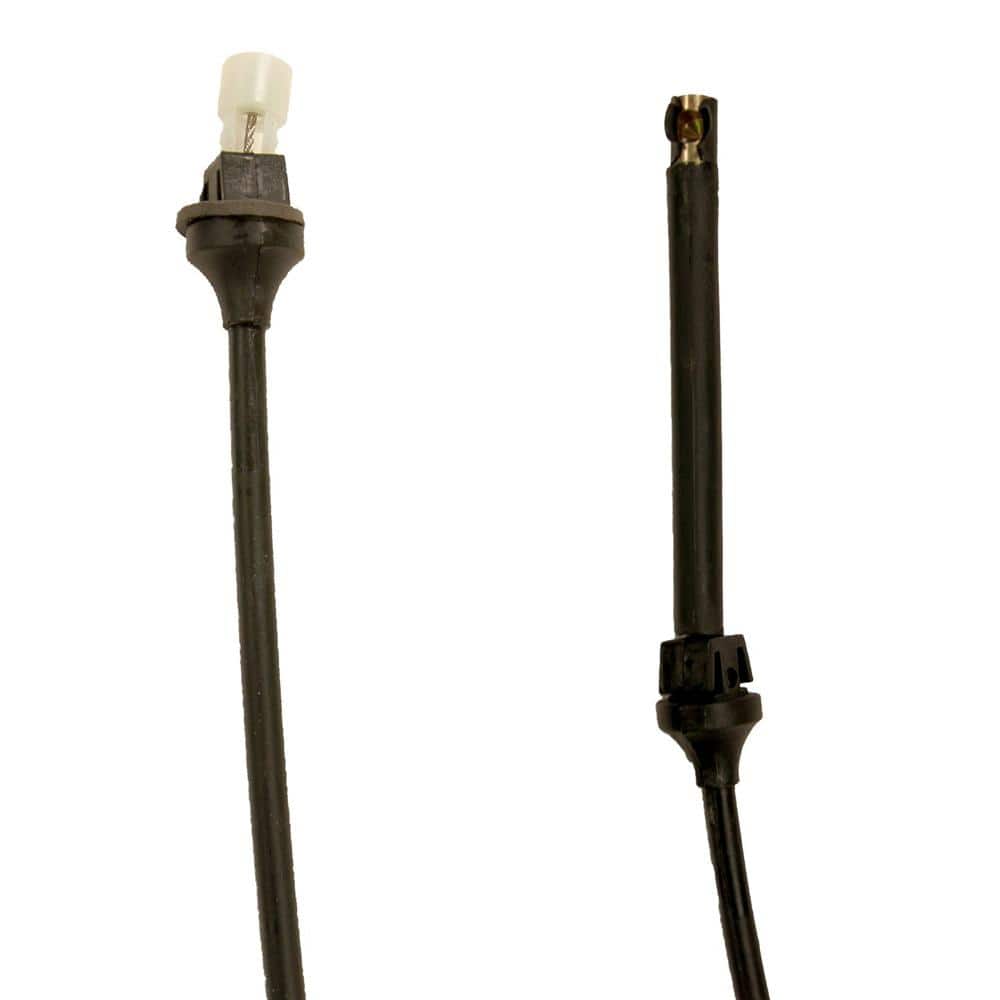 ATP Accelerator Cable Y-394 - The Home Depot