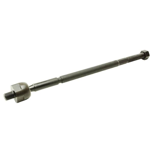 Mevotech Original Grade Steering Tie Rod End GEV261 - The Home Depot