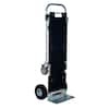 Magliner 1,250 lb. Capacity Gemini XL Convertible Aluminum Hand Truck ...