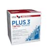 USG Sheetrock Brand 4.5 gal. Plus 3 Tinted Ready-Mixed Joint Compound ...