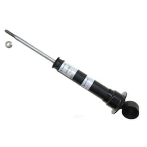 Sachs Suspension Strut 315 829 - The Home Depot