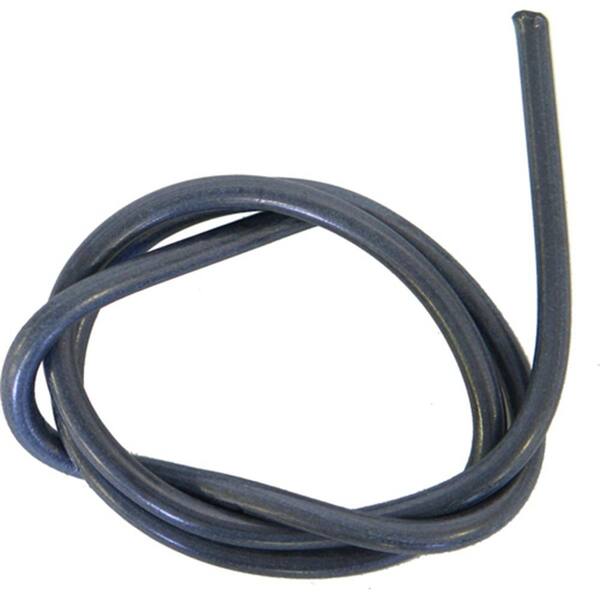 Everbilt Graphite Valve Stem Packing 41935 - The Home Depot