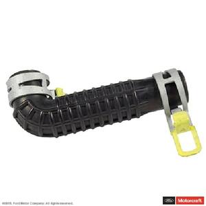 Reviews for Motorcraft PCV Valve Hose | Pg 1 - The Home Depot