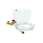 Camco Boat Winterizer Do-It-Yourself Kit 65501