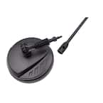 Ar blue clean surface cleaner store