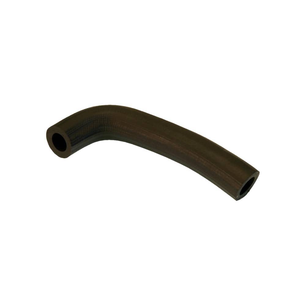 ACDelco Molded Engine Coolant Bypass Hose 14210S - The Home Depot