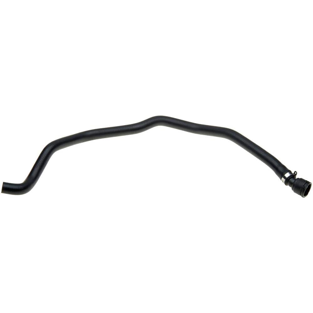 Gates Radiator Coolant Hose 23926 - The Home Depot