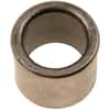 Autograde Clutch Pilot Bushing .756 In. x 1.056 In. Type A, Length .877 ...