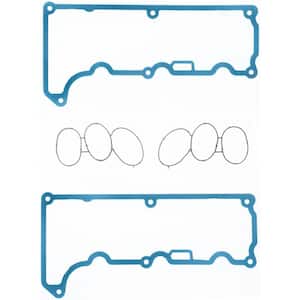 FEL-PRO Engine Valve Cover Gasket Set VS 50588 R - The Home Depot
