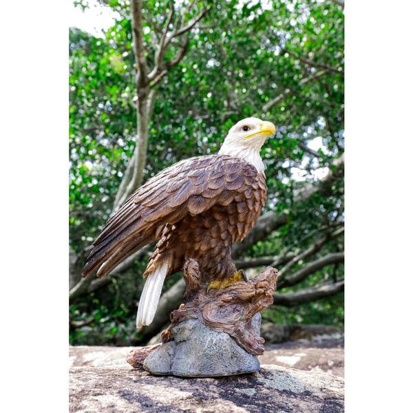 Garden Decoration Home & Living Home Decor Motion Activated Singing ...