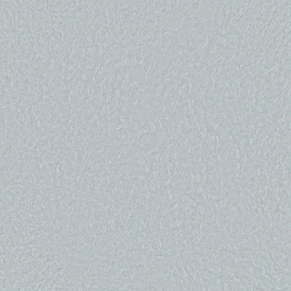 SILK PLASTER Silk Wallpaper - Art Design 237- Textured Surface ...