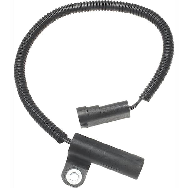 Engine Crankshaft Position Sensor PC42 - The Home Depot
