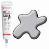 Wilsonart Color Matched 5.5 oz. Satin Laminate Caulk WA-4830-5OZCAULK ...