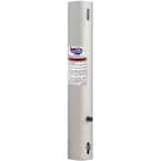 Swivl-Eze 30 Rails for Seat Mount SP-15200 - The Home Depot