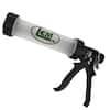 LEM Jerky Gun 555 - The Home Depot