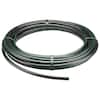 Rain Bird 1/2 in. (0.63 in. O.D.) x 50 ft. Distribution Tubing for Drip ...