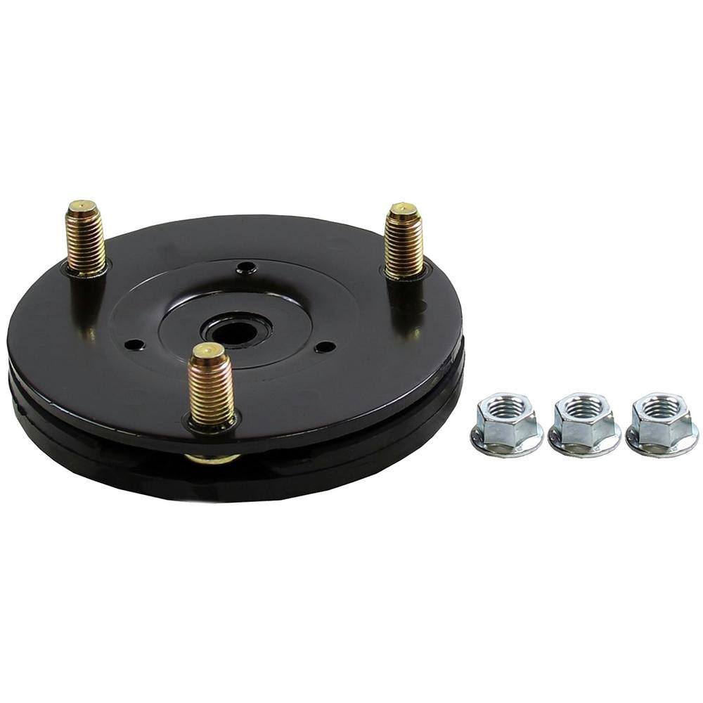 Strut-Mate Strut Mounting Kit 904900 - The Home Depot